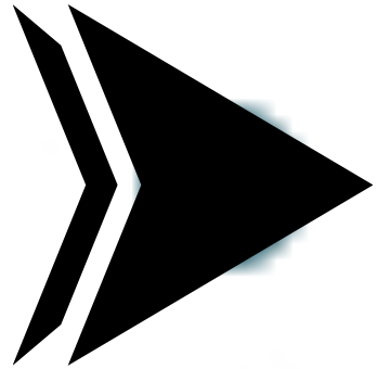 Typing Practice Hub
