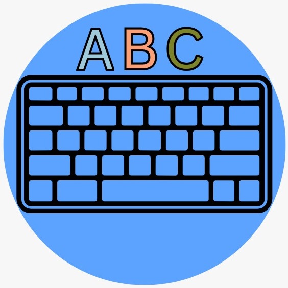 Typing Practice Hub