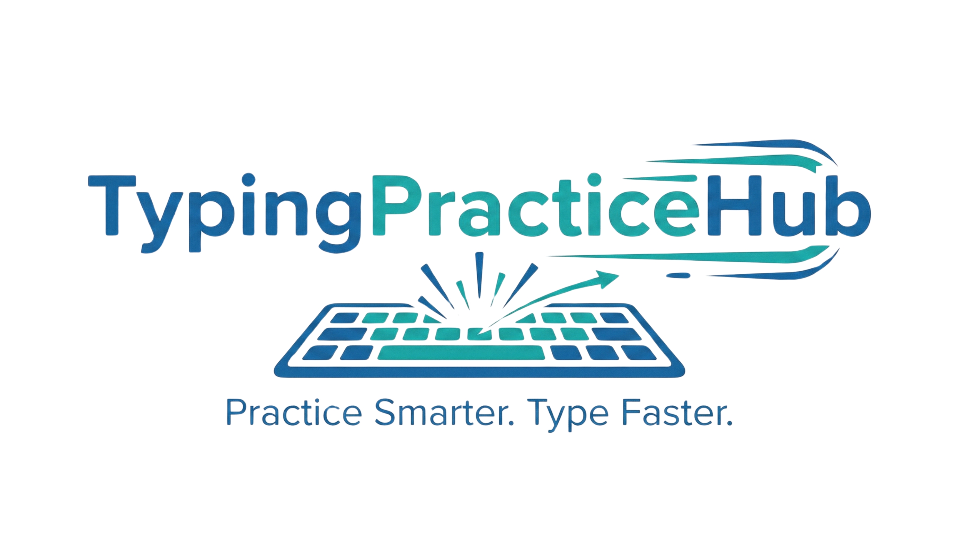 Typing Practice Hub